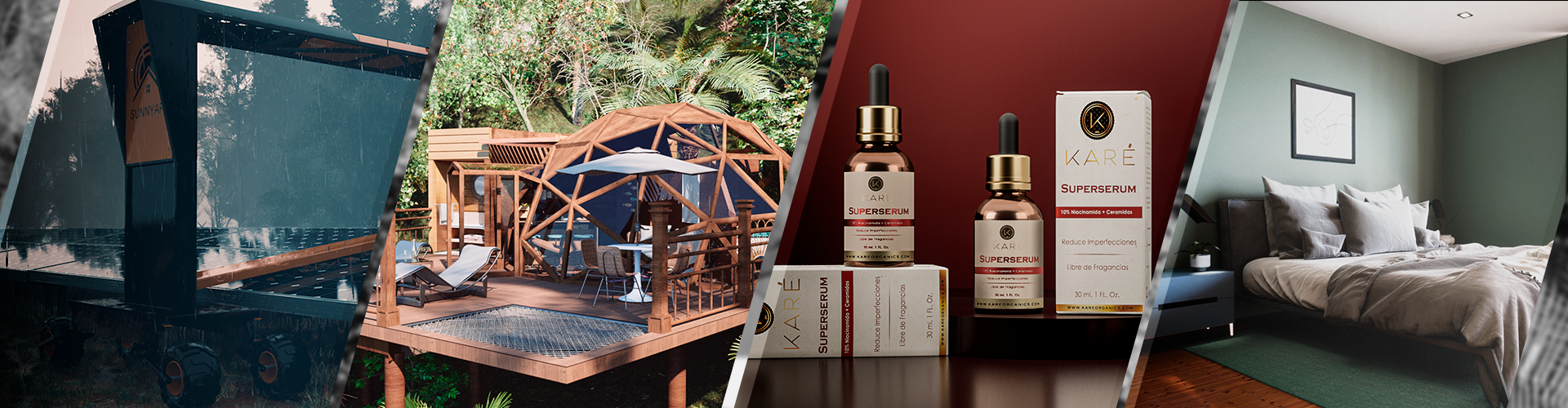 Freelance modelado 3d render 3D Rendermaster